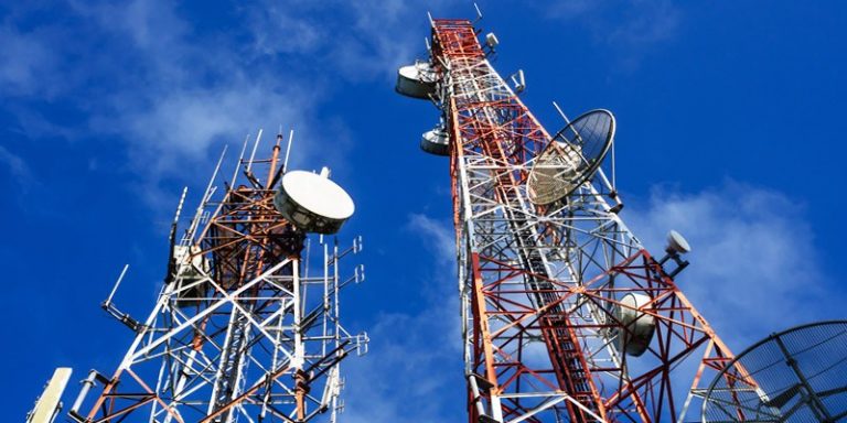 bts-towers – HalmaheraPost.com: Cerdas Menginspirasi