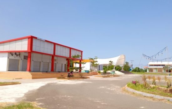 Viral: Pemasangan Baliho Bacaleg NasDem di Maluku Utara Pakai Ritual – HalmaheraPost.com: Cerdas ...