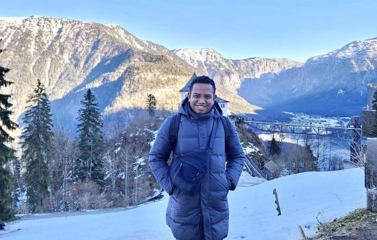 Viral: Pemasangan Baliho Bacaleg NasDem di Maluku Utara Pakai Ritual – HalmaheraPost.com: Cerdas ...